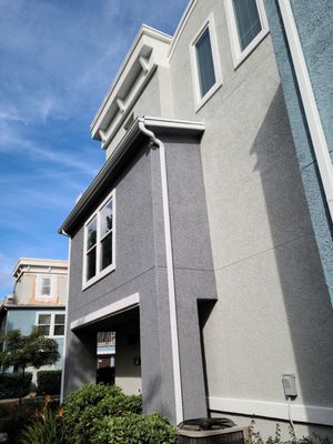 PRO-TECH PAINTING - Updated December 2025 - 61 Photos & 44 Reviews ...