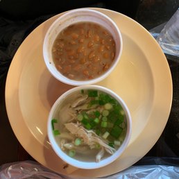 CARALI’S ROTISSERIE CHICKEN - Updated December 2025 - 88 Photos & 50 ...