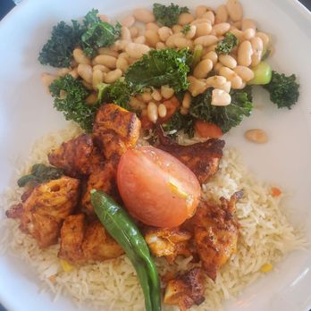 THE MAYOR’S HOUSE BY SELDA - Updated June 2024 - 236 Photos & 87 ...