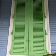 LAS SHUTTERS + WINDOWS - 11 Photos & 10 Reviews - Windows Installation ...