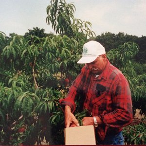 MOLNAR FARMS - Updated October 2025 - 3115 E Western Reserve Rd, Poland ...