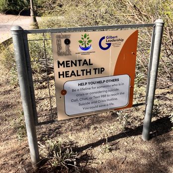 RIPARIAN PRESERVE AT WATER RANCH - Updated July 2025 - 736 Photos & 258 ...