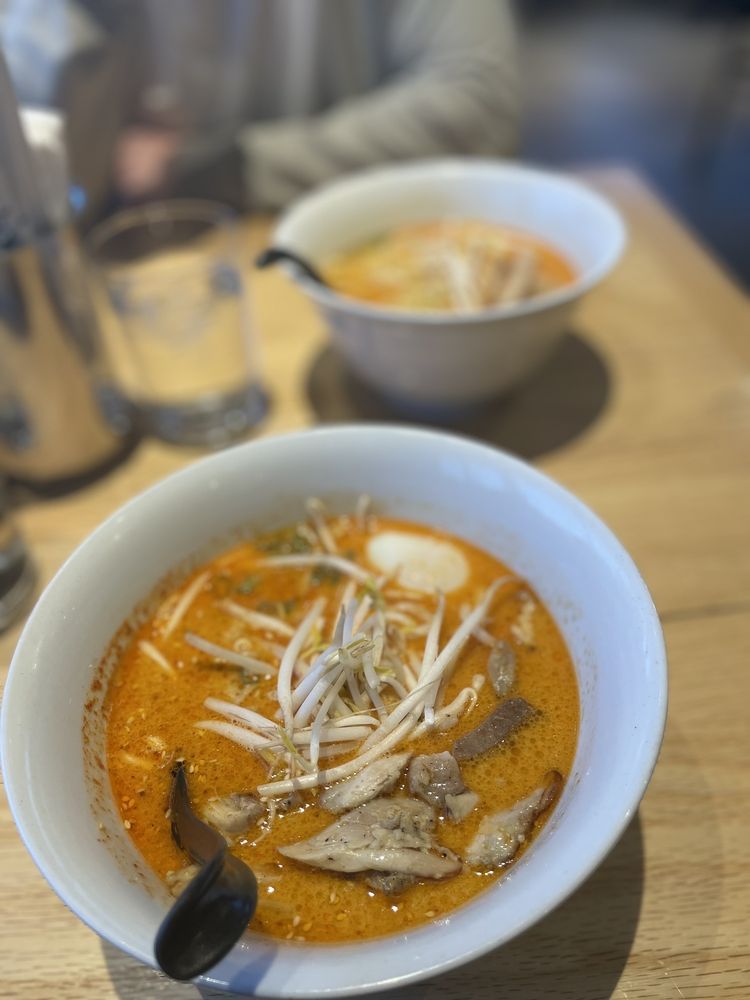 UNCLE - Updated December 2025 - 546 Photos & 373 Reviews - 95 S ...