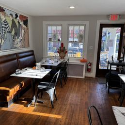 CLIFTON CAFE - Updated July 2025 - 674 Photos & 506 Reviews - 7144 Main ...