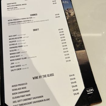 LEXUS HOME PLATE CLUB - Updated December 2025 - 192 Photos & 25 Reviews ...