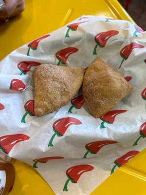 TACO CENTRAL - Updated October 2025 - 4001 N Piedras St, El Paso, Texas ...