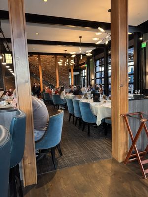 THE COPPER CROW - Updated December 2025 - 248 Photos & 160 Reviews ...