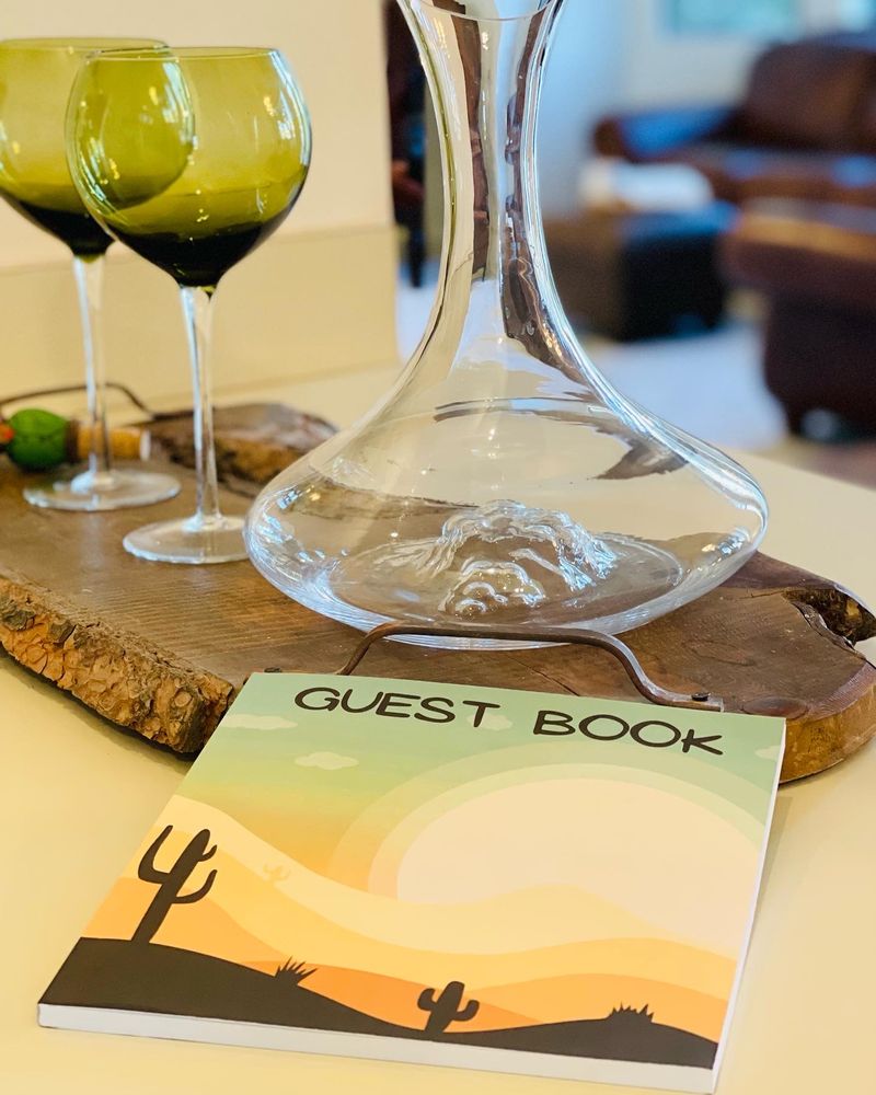 THE SHEA ON ASTER - 12 Photos - Scottsdale, Arizona - Vacation Rentals ...