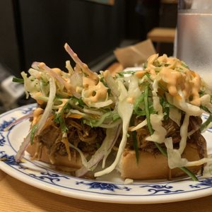 KIRIKO - Updated January 2026 - 69 Photos & 30 Reviews - 1001 SW ...