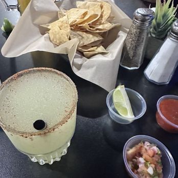 DON TITOS BAR & GRILL - Updated October 2025 - 62 Photos & 47 Reviews ...