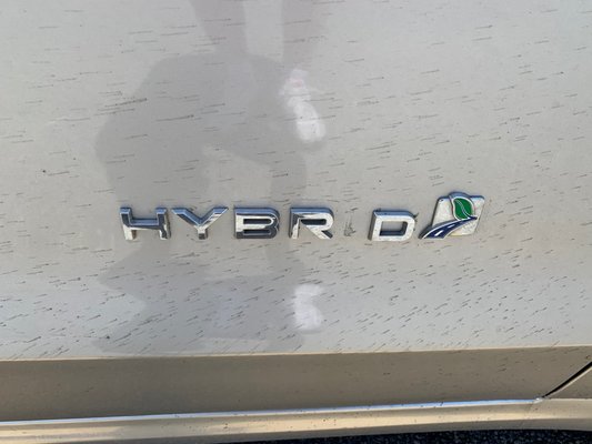 COGGIN FORD JACKSONVILLE - 33 Photos & 142 Reviews - 9650 Atlantic Blvd ...