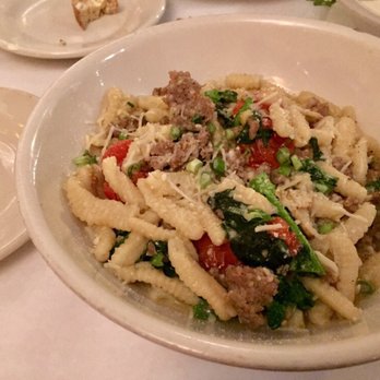 CAFFE TOSCA - Updated September 2024 - 50 Photos & 133 Reviews - 15 ...