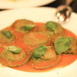 RPM ITALIAN - 3270 Photos & 1557 Reviews - 650 K St NW, Washington, DC ...