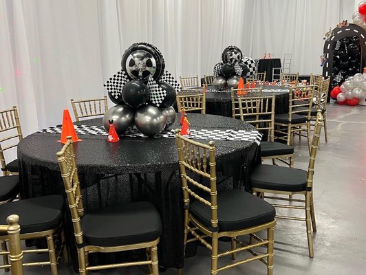 PARTY STUDIO BY BEST MOMENTS - Updated July 2025 - 34 Photos - 2029 NW ...