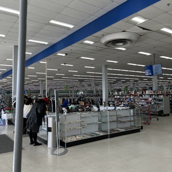 2A THRIFT SUPERSTORE - Updated December 2025 - 157 Photos & 150 Reviews ...