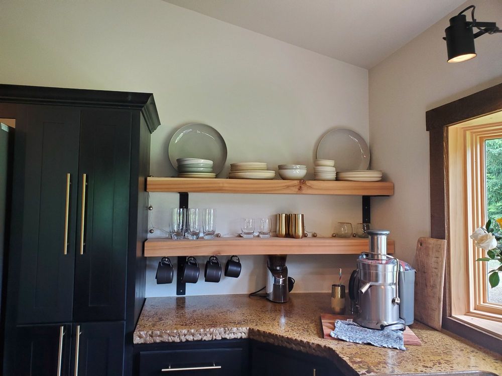 IBEX CONSTRUCTION - Updated October 2025 - 21 Photos - Noxon, Montana ...