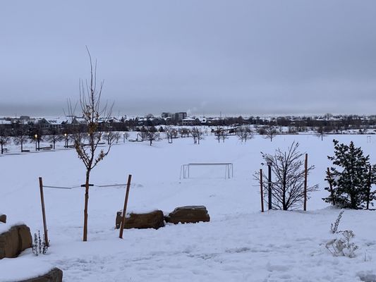 CENTRAL PARK STAPLETON - Updated December 2025 - 32 Photos & 29 Reviews ...