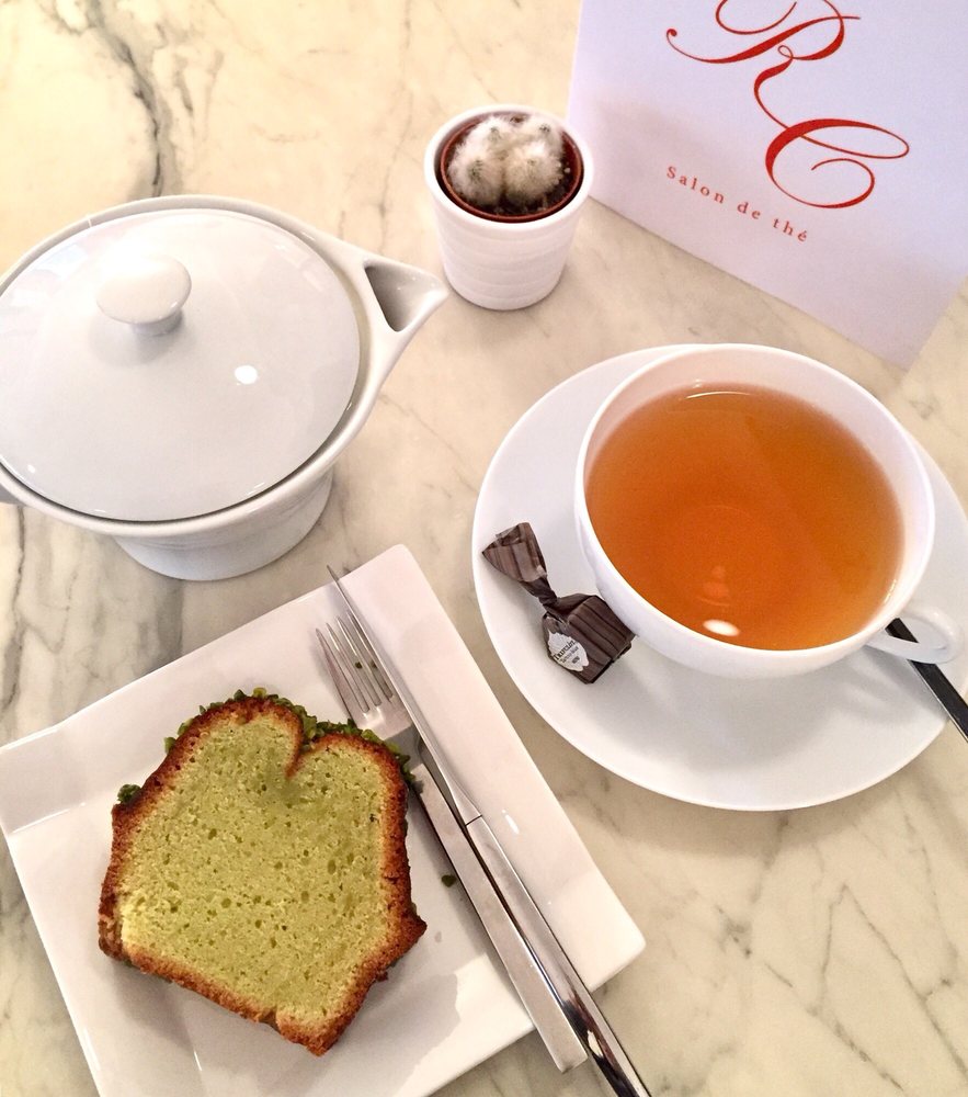 ROMAIN C. - Updated August 2024 - Avenue de Béthusy 19, Lausanne, Vaud ...