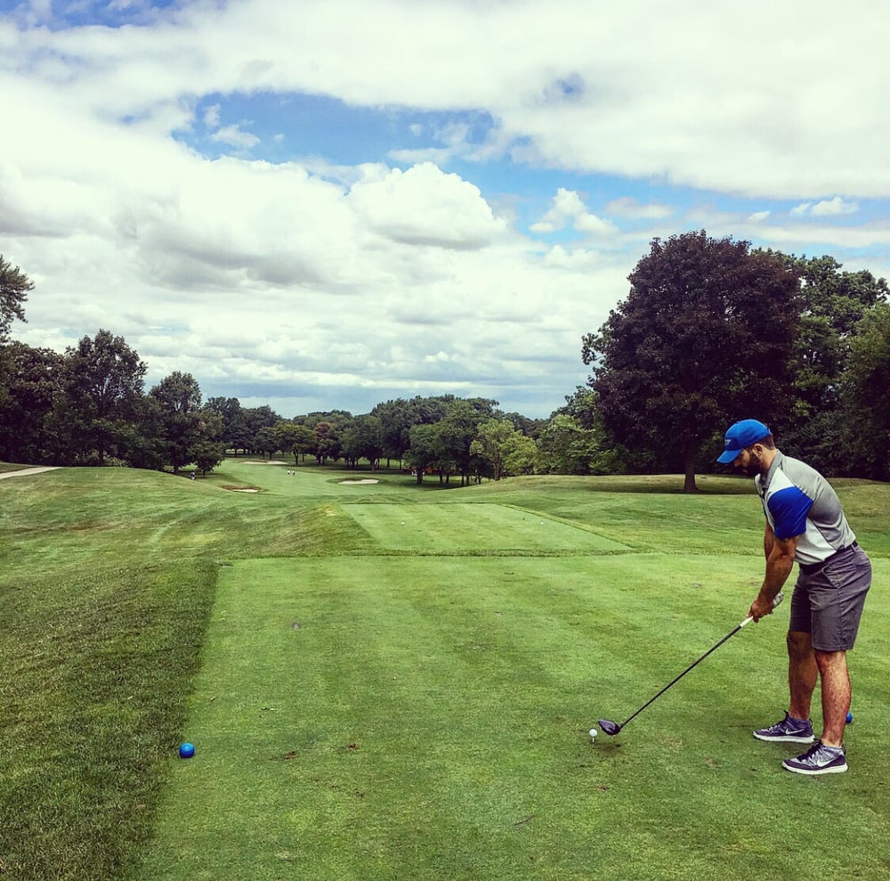 BEVERLY COUNTRY CLUB - 12 Reviews - 8700 S Western Ave, Chicago, IL - Yelp