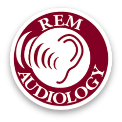 REM AUDIOLOGY - 1000 White Horse Rd, Voorhees, New Jersey - Audiologist ...
