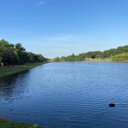 VALLEY STREAM STATE PARK - 107 Photos & 23 Reviews - Valley Stream ...