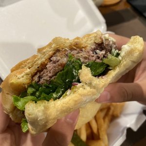 NEILLIO’S GOURMET KITCHEN & CATERING - Updated January 2026 - 65 Photos ...