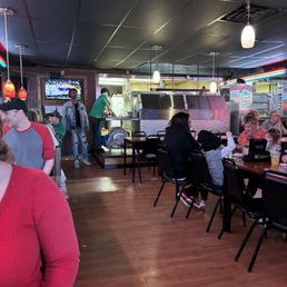 BELLA NOTTE - Updated December 2025 - 262 Photos & 283 Reviews - 1914 ...