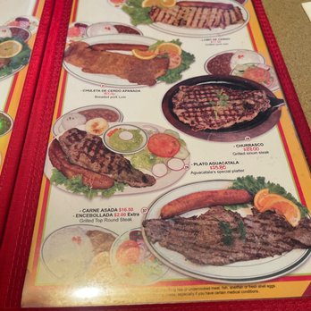 POLLO’S MARIO WOODHAVEN - Updated December 2025 - 311 Photos & 275 ...