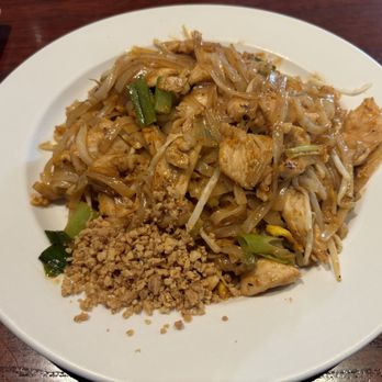 JIMMY THAI - Updated December 2025 - 577 Photos & 492 Reviews - 405 ...