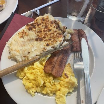 THE GRIDDLE CAFE - Updated January 2025 - 7082 Photos & 6851 Reviews ...