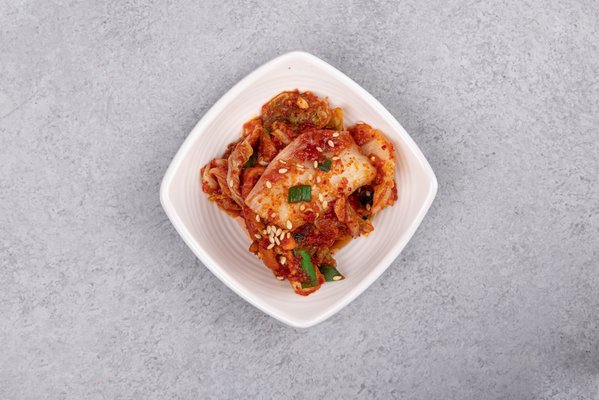 KOBA KOREAN BBQ - Updated January 2026 - 95 Photos & 54 Reviews - 460 ...