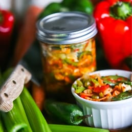 BUBS SUBS - Updated December 2025 - 91 Photos & 321 Reviews - 260 S ...