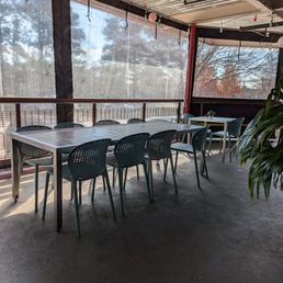 HUMMINGBIRD - Updated September 2025 - 418 Photos & 221 Reviews - 1053 ...