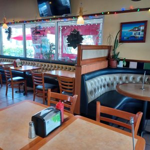 YANNI’S BEST CHARBROILED - 254 Photos & 438 Reviews - 736 Ventura St ...
