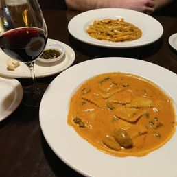 MARIANNA RISTORANTE Renton, WA - Updated November 2024 - 561 Photos ...
