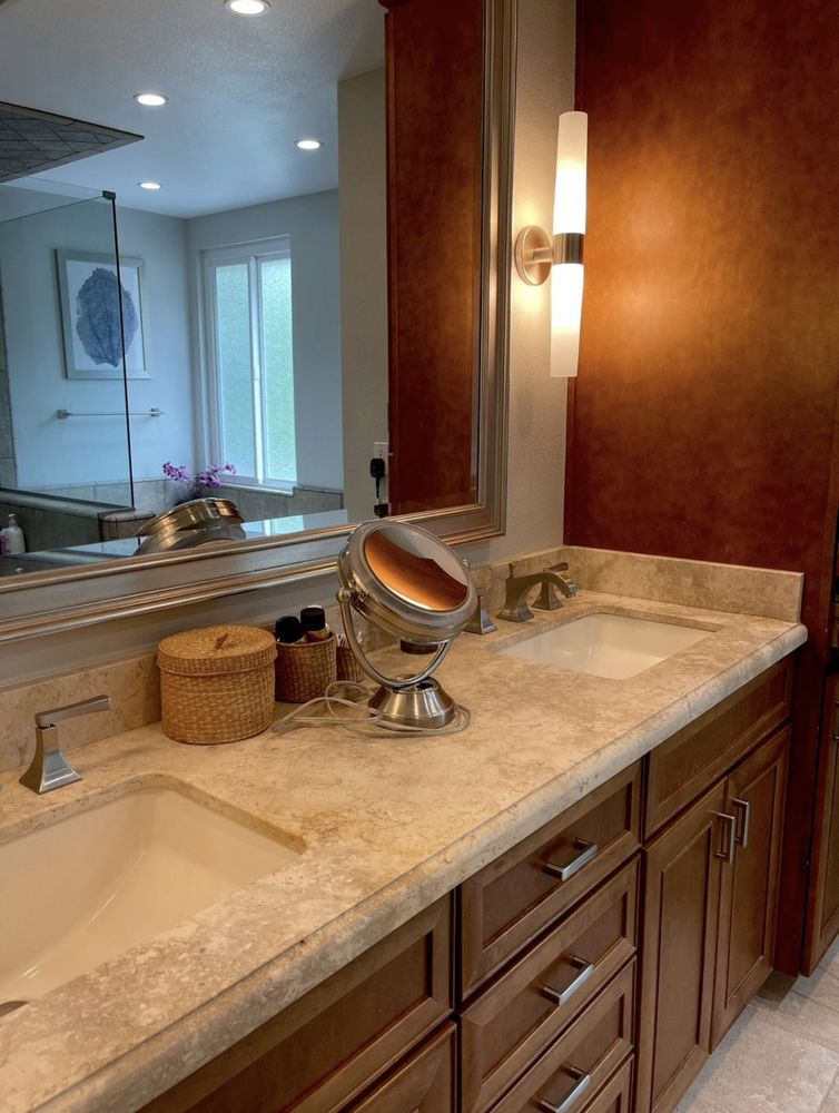 LUXE HOUSEKEEPING - Updated July 2024 - 20 Photos - Agoura Hills, California - Home Cleaning ...