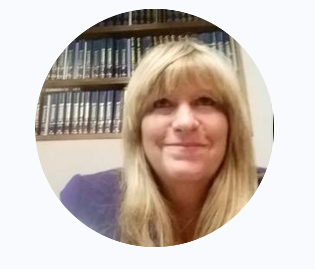 ELISSA Y. KILLIAN, ATTORNEY AT LAW - Updated January 2026 - 59 Benton ...