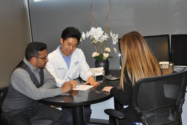 SALINAS VALLEY DENTAL CARE - Updated January 2026 - 54 Photos & 217 ...