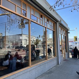 JOY - Updated December 2025 - 3780 Photos & 2006 Reviews - 5100 York ...