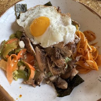 GRAN CASTOR - Updated December 2025 - 635 Photos & 560 Reviews - 2950 ...