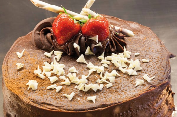 THE NATURAL BAKERY - Updated September 2025 - 69 Photos & 13 Reviews ...