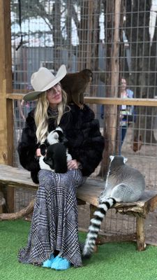 OAK MEADOW RANCH FEATURING THE WHITEHORSE STEAKHOUSE - Updated December ...