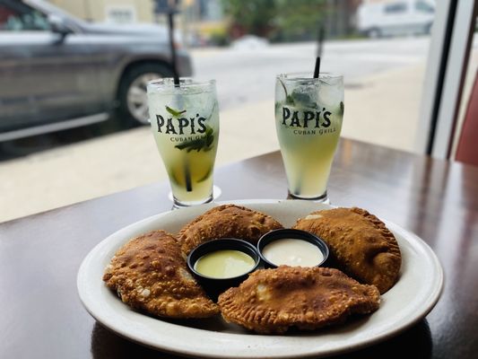 PAPI’S CUBAN & CARIBBEAN GRILL - 902 Photos & 1183 Reviews - 216 Ponce ...