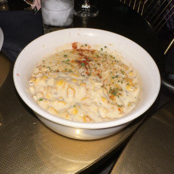 CHEMISTRY - Updated May 2025 - 313 Photos & 204 Reviews - 5121 S Harper ...