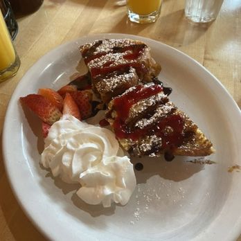 LAMA BEANS CAFE - Updated March 2025 - 525 Photos & 403 Reviews - 1290 ...