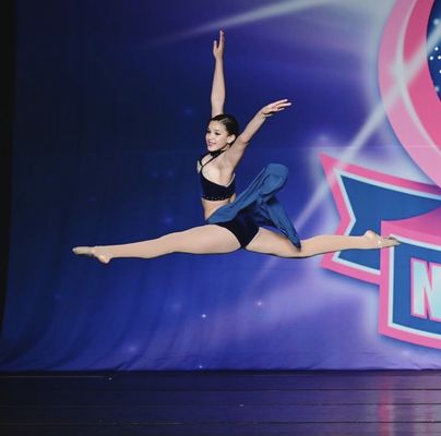 ELITE DANCE FORCE - Updated April 2025 - 41 Photos - 8150 Ronda Dr ...