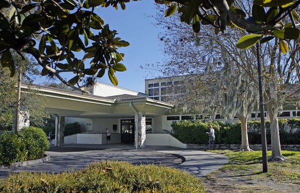 CLEARWATER COUNTRYSIDE LIBRARY - Updated March 2025 - 20 Photos & 15 ...