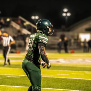 WAYNE RUBLE MIDDLE SCHOOL - Updated July 2025 - 11 Photos - 6762 ...