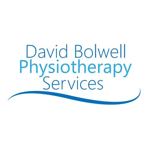 DAVID BOLWELL PHYSIOTHERAPY SERVICES - BARRY CLINIC - Waterfront ...