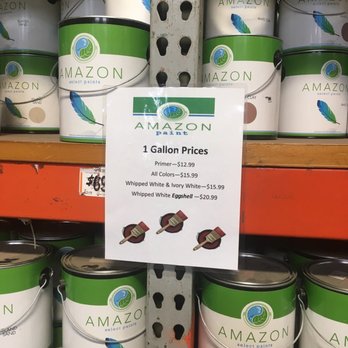 CONSTRUCTION JUNCTION - Updated December 2025 - 109 Photos & 69 Reviews ...